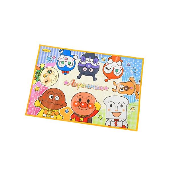 レジャーシート 1人用ベージュ/Small/048925・Style:レジャーシート 1人用・パッケージ個数:1・本体サイズ：60×90cm・本体重量：約68ｇ・素材：ポリエチレン・ポリプロピレン