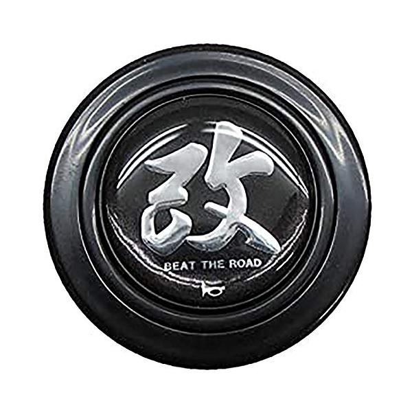 -/-/HB14・パッケージ個数:1・汎用タイプ