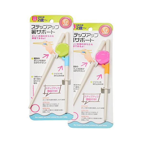 -/-/4595・パッケージ個数:1・お子様のお箸の練習にどうぞ。