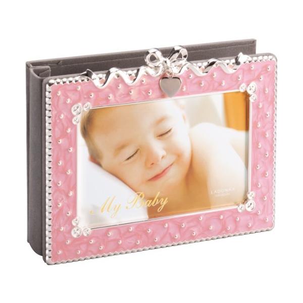 ナチュラルピンク/-/AMB31-P-PK・Color:ピンク・パッケージ個数:1・サイズ：約W19 D6.2 H15.4