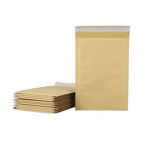 10枚入クラフト色/220x315+50mm/01190006・Size:220x315+50mmStyle:10枚入・パッケージ個数:1・ネコポス・最大(クラフトプチ)・外側サイズ:220x315+50mm・入数:10枚入