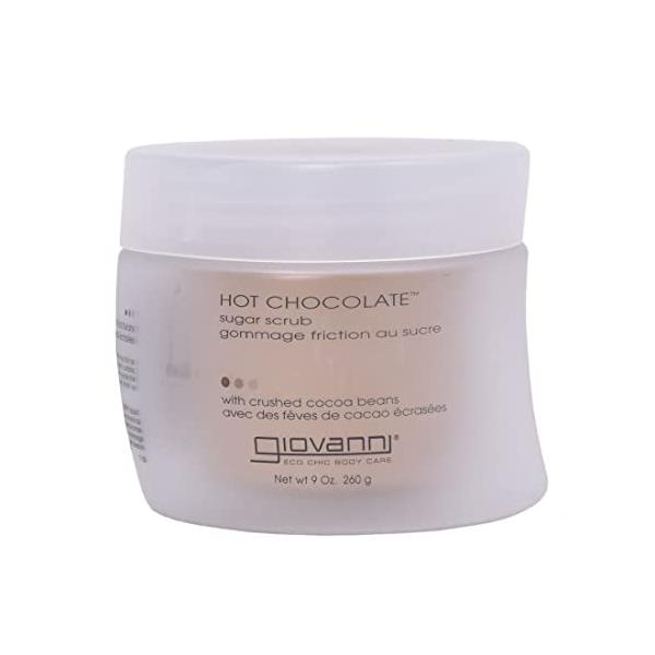 ブラウン/-/-・260g