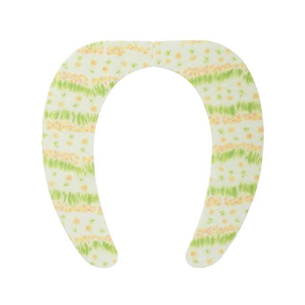 厚地・柄ピクニック/10×40.5×0.5cm/BB-490・Color:ピクニックPatternName:厚地・柄・パッケージ個数:1・サイズ:10×40.5×0.5cm・便座にのせるだけ、取りつけ簡単な「ぴたQ」シリーズ。面倒な取り替え...