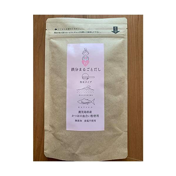 -/100グラム (x 1)/-・PatternName:１袋・パッケージ個数:1・原材料名：かつお節 ／ 内容量：100g・無添加、塩分不使用、さらに塩分を体外に排出する作用のあるカリウムが豊富なため、減塩も期待されます。・特徴１：美味し...