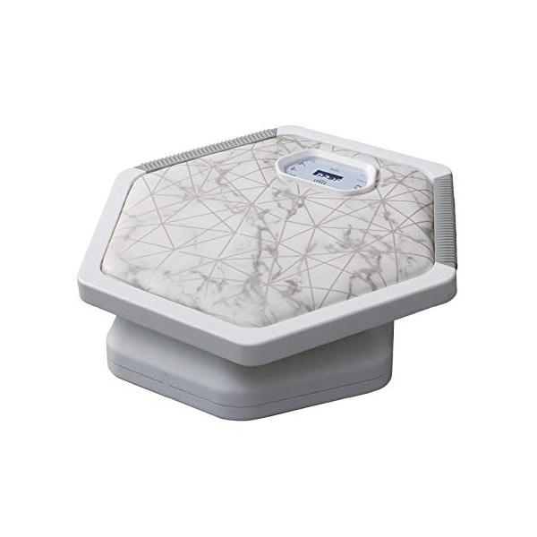 ホワイト/-/AX-FYL900wh・パッケージ個数:1・スイングプレートとEMSが加わった発展系プランクトレーニング体幹トレーニングの基本とも言えるプランク。そのプランクがよりハードに、パワフルに進化した。本気で理想のスタイルを追い続ける...