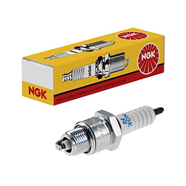 単品-/-/BPR7HS・Style:単品・パッケージ個数:1・端子形状分離形・スタイル: 単品・パッケージ重量: 0.05 kg