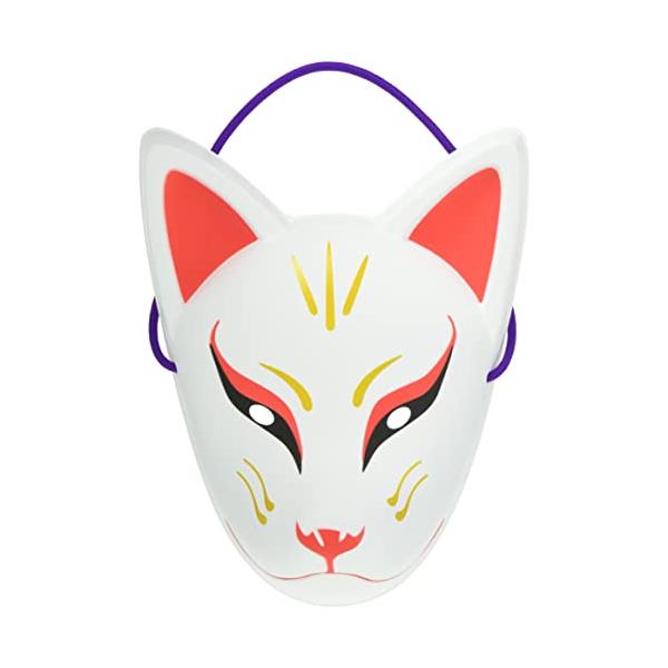 天狐天狐/Free Size/-・Color:天狐Style:天狐・完成度の高さと高級感のある質感が自慢の一品です。海外へのお土産にもお勧めです。・種類:単品・原産国:日本・梱包サイズ:15.0cm×40.0cm×30.0cm