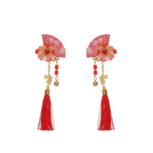 おしゃれレッド/-/69551579・kihusei・愛い・的・ロい出を・品質