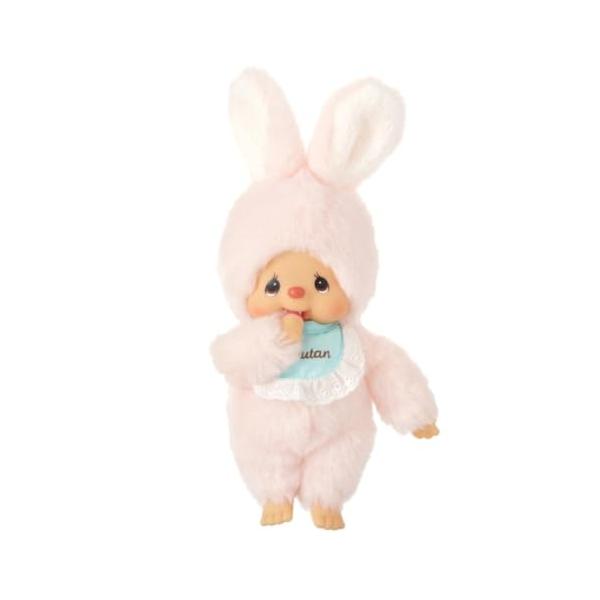 チムたんSぬいぐるみ/-/257164・パッケージ個数:1・サイズ：約H24×W12×D8.5cm・(C)Sekiguchi・お部屋にいるだけでも癒されるぬいぐるみです