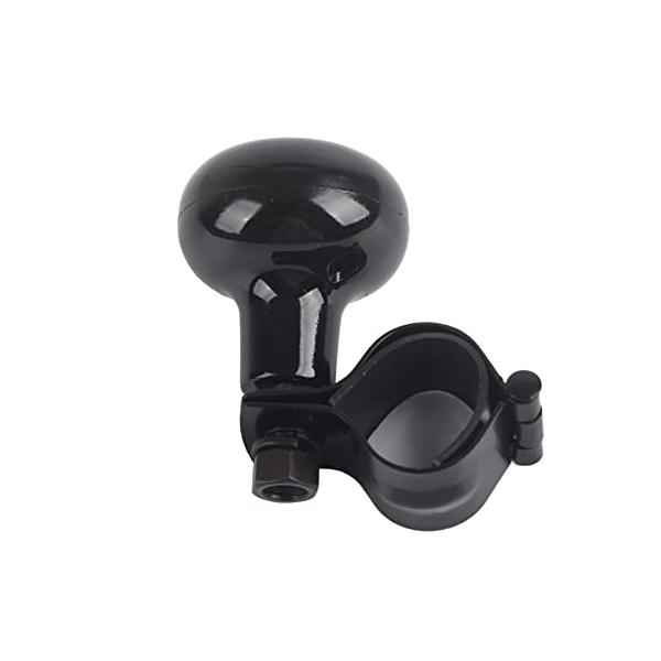 汎用-/-/FG-45・パッケージ個数:1・取り付け簡単クリップデザインで簡単に取り付けます。ネジは要らない、操作が容易でいつでも使用できます。インストール位置は自分の必要に応じて自由に選択できます。・耐久性が良い本体は高強度工事プラスチッ...