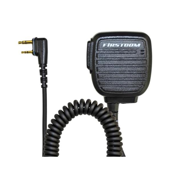 -/-/FPG-28IP・パッケージ個数:1・国内メーカーのエフ・アール・シー製品　サポートも充実｜PROシリーズは耐久性が向上し(当社比)、業務使用・毎日使用の方にお勧め・アイコム(ICOM)デジタル簡易無線登録局対応 特定小電力トランシ...