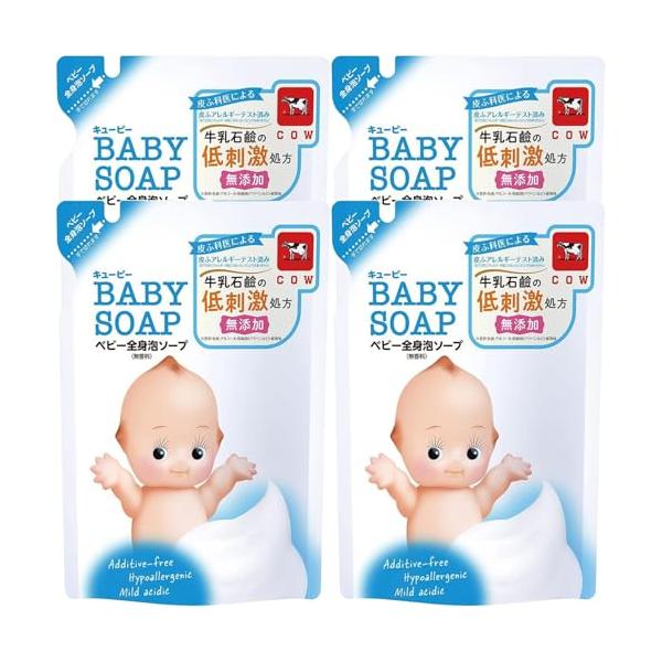 -/350ミリリットル (x 4)/-・パッケージ個数:4