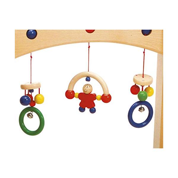 -/ワンサイズ/61047・パッケージ個数:1