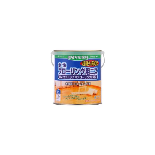 つやあり/0.7L/-・Size:0.7LColor:つやあり・パッケージ個数:1・色:ツヤあり・容量:0.7L・塗り面積(2回塗り):約15m2(畳の枚数約9枚)、乾燥時間:約1時間(20度)・うすめ液:水(原液のままでも使用可)・ホルム...