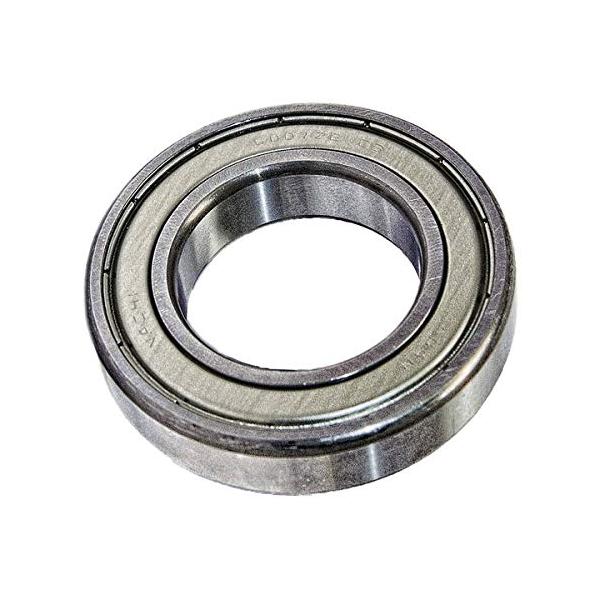 両側鋼板カバー付-/内径×外径×厚さ:45mm×85mm×19mm/BE-320・Size:内径×外径×厚さ:45mm×85mm×19mmStyle:両側鋼板カバー付・パッケージ個数:1・呼び番号：6209ZZE・両側鋼板カバー付・内径（ｄ...