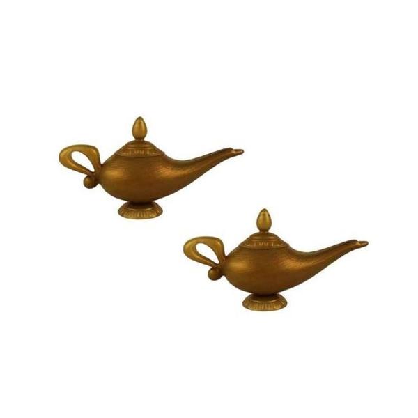 ブロンズ/-/-・パッケージ個数:2