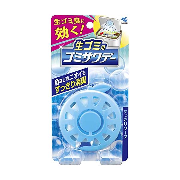 青/1個/-・PatternName:ソープSize:1個・パッケージ個数:1・商品サイズ (幅×奥行×高さ) :92mm×27mm×180mm・内容量:2.7ml