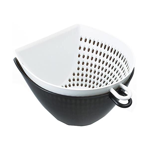 Contemporaryブラウン/M/MZ-3532・Size:MColor:ブラウンPatternName:フタ付き・パッケージ個数:1・サイズ(約):本体・蓋/14.4×15.9×8.7cm (140g)・素材・材質:ポリプロピレン (...