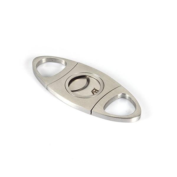 カスタムブラック/-/AB-CC-001-1・パッケージ個数:1・つや消しステンレス スチール製、Alaska Bear (アラスカ ベアー) ブランドのカスタム デザイン・非常に優れた職人技と、頑丈な構造。・セルフ シャープニング機能付き...