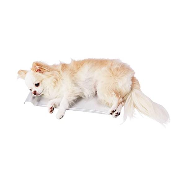 マルチカラー/M/W27131・Size:MPatternName:2023年度版・放熱効率の高い“エアースルー構造”で電気を使わずクールダウン