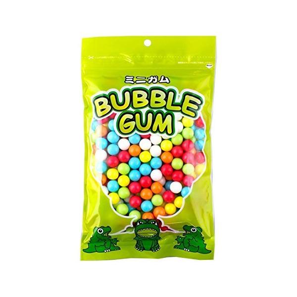 -/220個 (x 1)/-・パッケージ個数:220・アメリカン雑貨COLOUR が販売するカラフルな直径13mm（約）のカラーガム220個入りです。・ガム直径：約直径13mm　入り数：220粒入り　内容量：約350g・製造：国内食品メーカ...