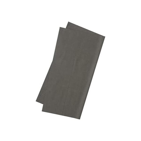 -/M/SD5050・Size:MPatternName:単品・パッケージ個数:1・厚み(mm):0.5・幅(mm):500・長さ(mm):500・商品モデル番号: SD5050