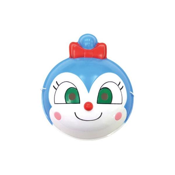 -/-/DICOM20665-na・パッケージ個数:1・ドキンちゃんの妹、コキンちゃんが１枚入っています。