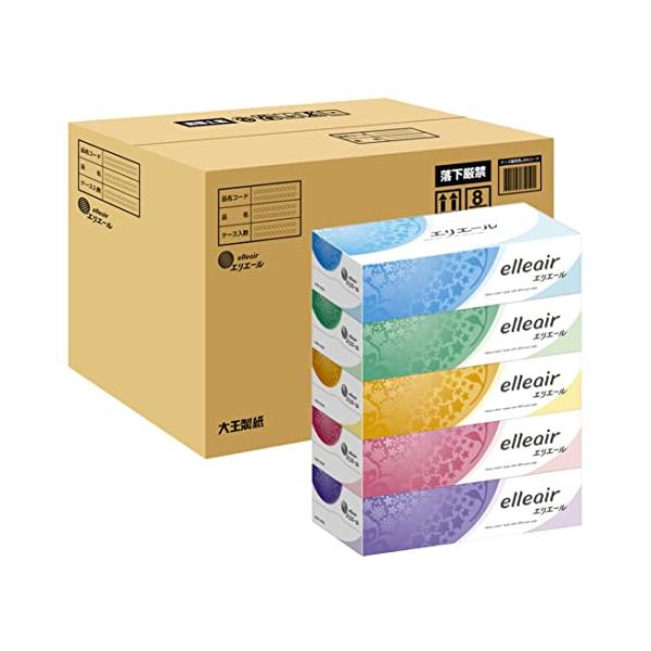 ケースホワイト/360枚 (x 5)/-・PatternName:ケース品(12パック)・パッケージ個数:1・原産国:日本・内容量:180組(360枚)×5箱×12個・材質:パルプ100%・蛍光染料は使用しておりません。・商品サイズ (幅×...