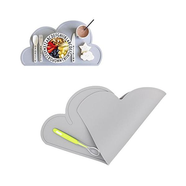 -/1個 (x 1)/-・パッケージ個数:1