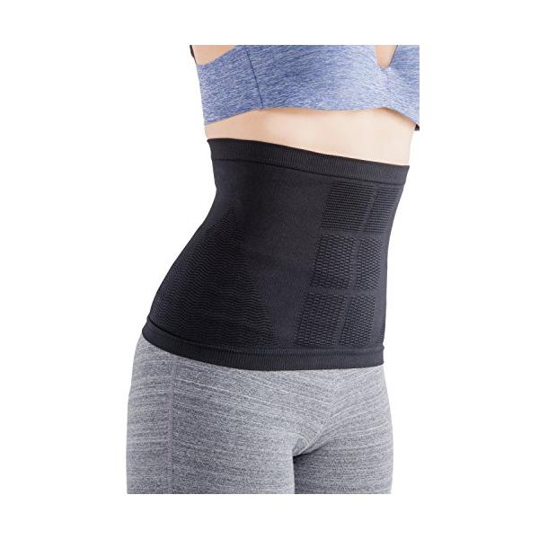 調整可能ブラック/M/-・材質 ナイロン60%、ポリウレタン40%