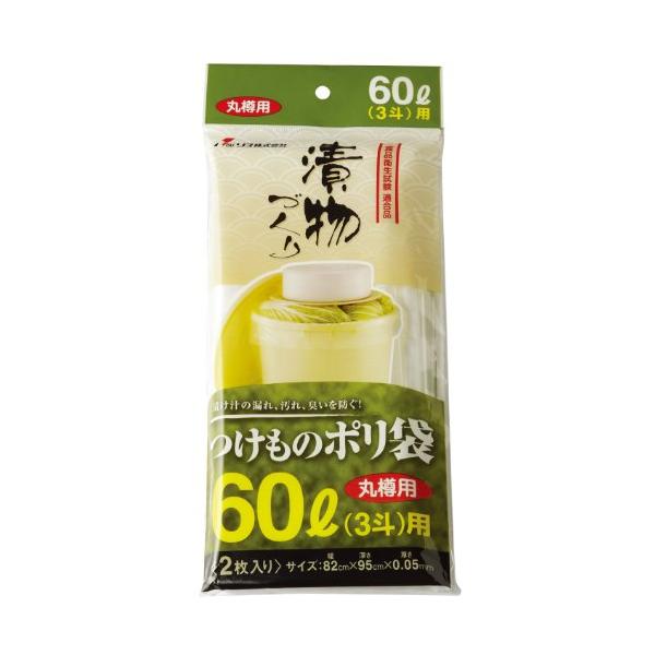 -/サイズ:82.0×1.8×95.0cm/4971881149163・パッケージ個数:1・82x95 cm・ポリエチレン・クリア・1袋2枚入り