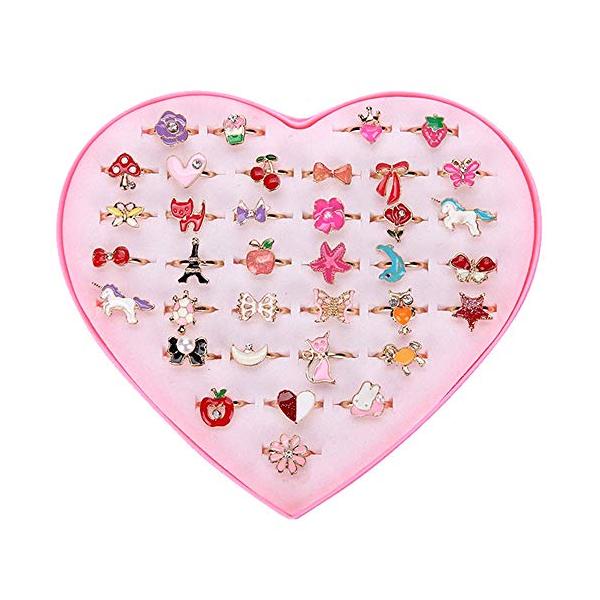 カジュアル36-Ring/-/-・Color:36-Ring