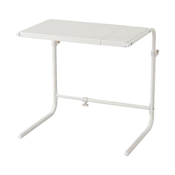 高さ・幅 伸縮タイプホワイト/3.高さ・幅伸縮タイプ/RUR-TH・Color:ホワイトStyle:高さ・幅 伸縮タイプ・パッケージ個数:1・製品サイズ:幅40~60cm/奥行36cm/高さ43~54cm・耐荷重:5kg・棚板・フレーム・背...