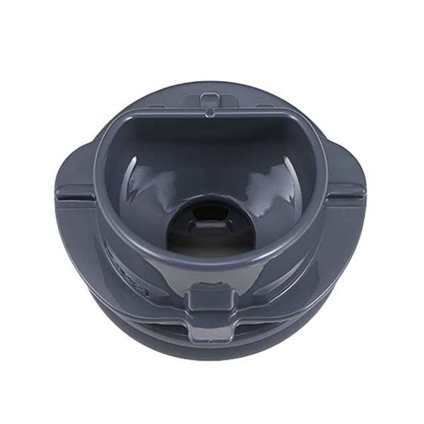 マググレー/-/S92-6B・パッケージ個数:1・ご注意当商品は衛生上の理由により間違えて購入されても返品や商品交換はお受けできません、ご注意下さい。 ステンレスマグ せん(パッキン付) 　部品型番：S92_6B・ステンレスボトル対応機種S...