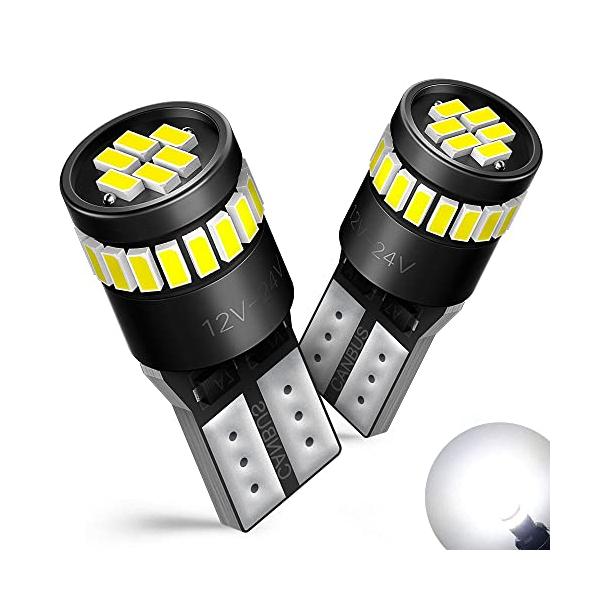 ホワイト/2個 (x 1)/-・Color:ホワイト・パッケージ個数:1