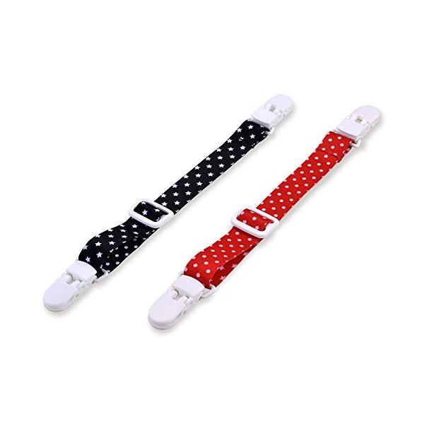 b.タオル用 クリップb.ブラック&amp;レッド/-/030194・Style:b.タオル用 クリップColor:b.ブラック&amp;レッド・パッケージ個数:1・本体サイズ 約(横300×縦30×厚10)mm・ブランケットや小物をとめる...