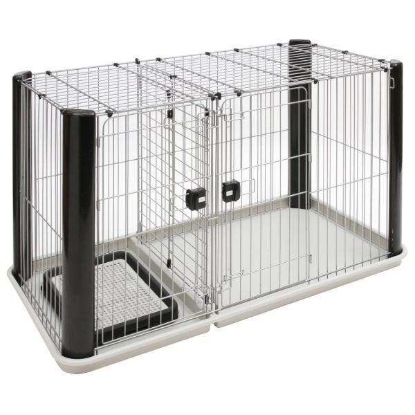 レギュラーブラック&amp;シルバー/131L x 66W x 71H cm/A24664・パッケージ個数:1・本体サイズ(幅×奥行×高さ):131× 66× 71cm・本体重量:17.5kg・原産国:マレーシア・梱包サイズ(幅×奥行×高さ...