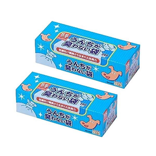 blue/-/HC-S004・パッケージ個数:2・原産国 : 日本・色: blue・パッケージ重量: 0.82 kg