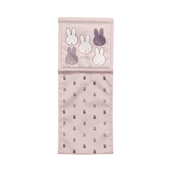 グレー/横幅約15cm/64576・Color:グレーPatternName:ペーパーホルダーカバー・パッケージ個数:1・取り付け可能なホルダータイプは、画像内の説明を確認ください・素材・材質/表生地:ポリエステル・生産国:中国・洗濯の際は...