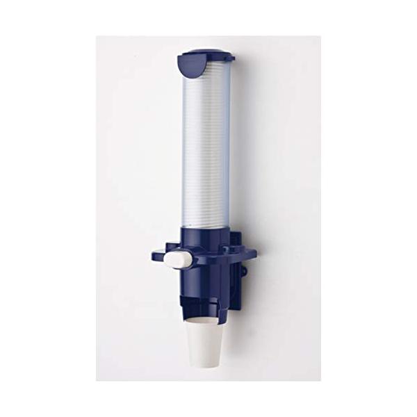 ディープブルー/150ml/CD-5DB・Size:150mlPatternName:単品・パッケージ個数:1・メーカー型番:CD-5DB・サイズ:幅14×高さ44cm・本体重量:0.65kg・素材・材質:プラスチック樹脂・原産国:韓国
