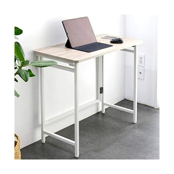 単品アンティークアイボリー/幅80×奥行40×高さ70cm/RPST8040H(AIV/WH2)・Color:アンティークアイボリーStyle:単品PatternName:2レギュラー・パッケージ個数:1・完成品(不要)・本体サイズ:幅80...