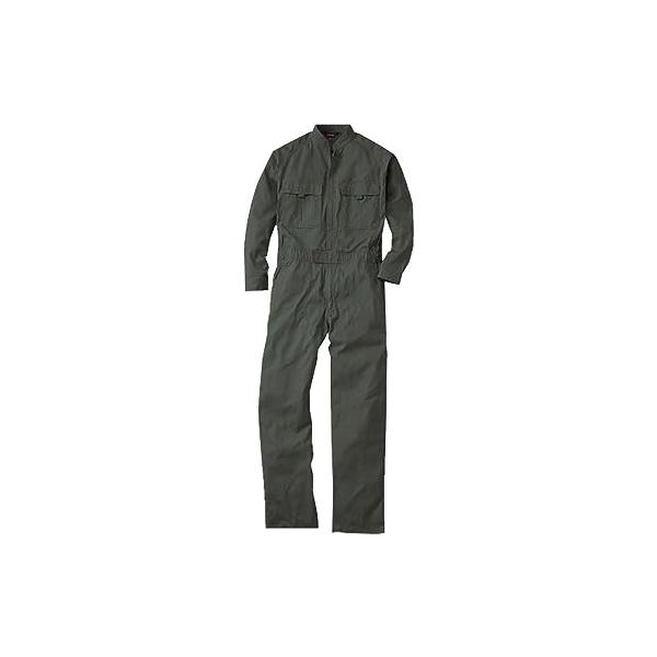 続き服グリーン/SS/-・豊富なカラー展開21色・アコーディオンプリーツで動きやすい・レディース対応商品