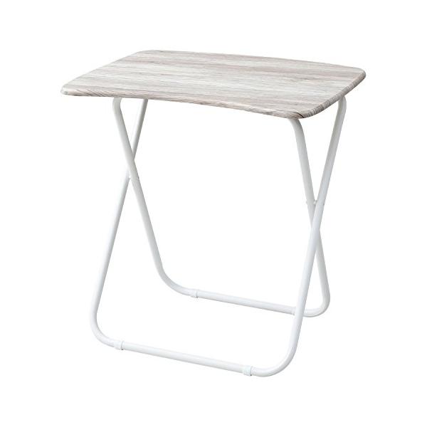 レトロアンティークアイボリー/幅70×奥行50×高さ71cm/DRK-5070(AIV/SWH)・Color:アンティークアイボリーPatternName:デスク・パッケージ個数:1・完成品(不要)・本体サイズ:幅70×奥行50×高さ71c...