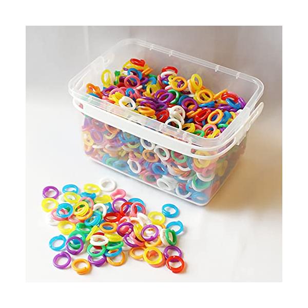 カラー/-/-・パッケージ個数:1