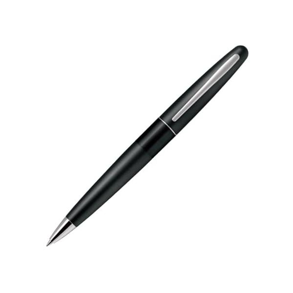 ボールペンブラック/本体サイズ：140x10.0mm/油性黒インク/30g/BCO-150R-B・Color:ブラック・パッケージ個数:1・品番:BCO-150R-B・原産国:日本・梱包サイズ:16.5 x 6.5 x 2.6 cm・素材: 真鍮