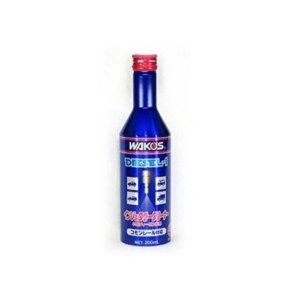 -/200ml/F171・Size:200ml・パッケージ個数:1・200ml・パッケージ重量: 0.2 kg・種類: 単品