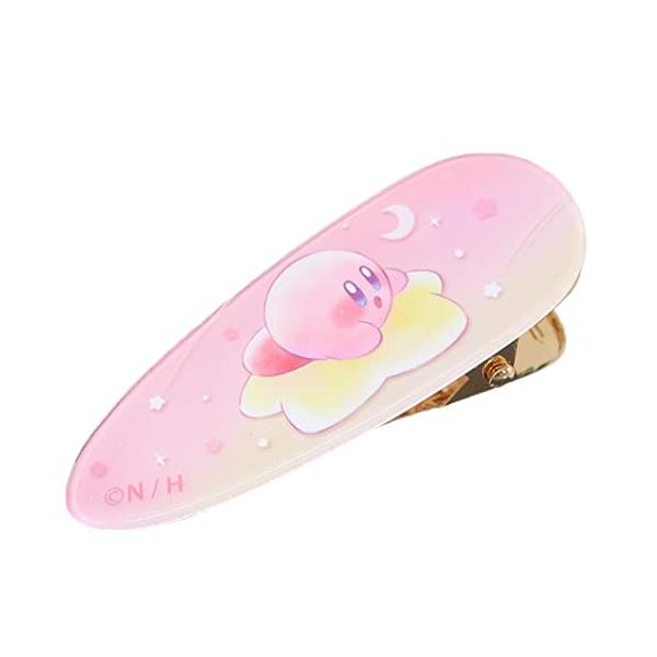 -/-/302610・大きくて便利な金属ヘアクリップ・レディース/雑貨/大人/おしゃれ/かわいい・普段持ち歩く日用雑貨もお気に入りでそろえよう