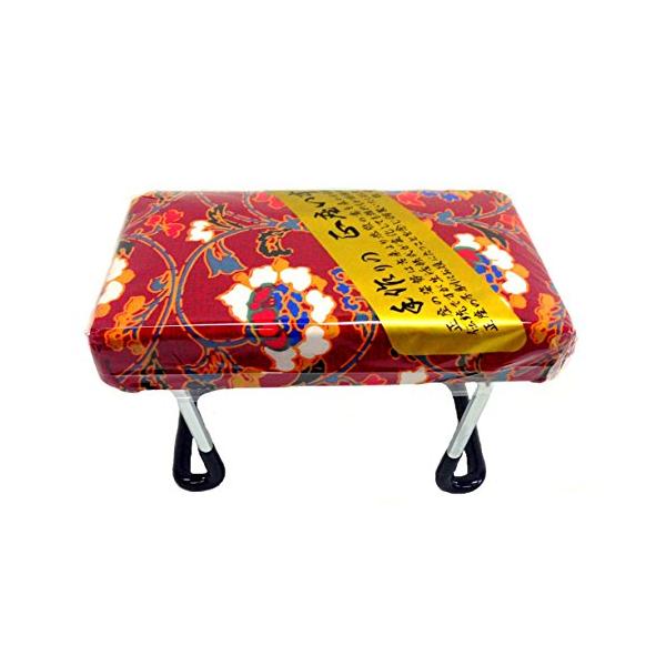 コンパクトレッド/本体サイズ:約10x17x10.5cm/D-7RE・Color:レッド・パッケージ個数:1・本体サイズ:約10x17x10.5cm