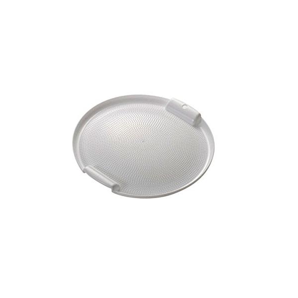 White/-/-・パッケージ個数:1