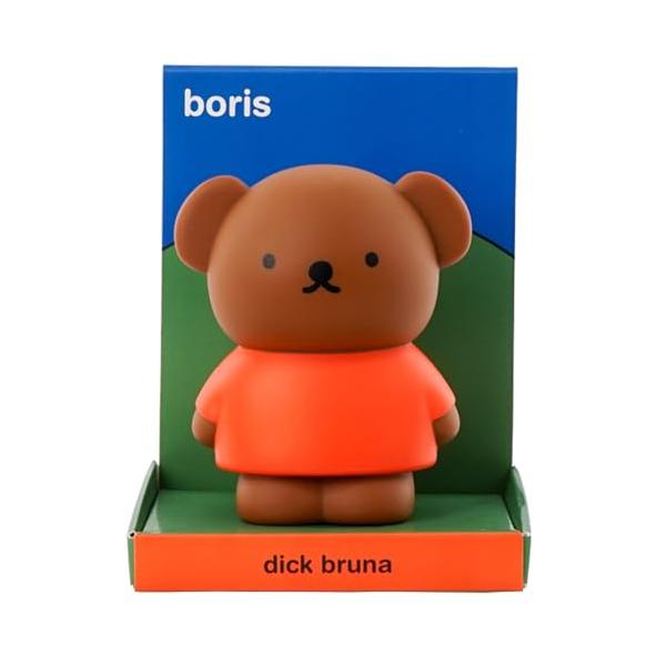 ポリス-/-/MF-8302・Style:ポリス・パッケージ個数:1・サイズ(約):W104×D70×H124mm、本体重量(約):98g・素材・材質:本体/PVC、取り出し口・フタ/ABS・生産国:中国